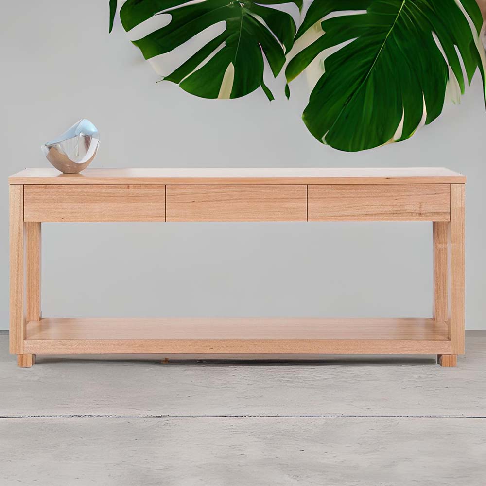 Hall Tables - Furniture Design Australia