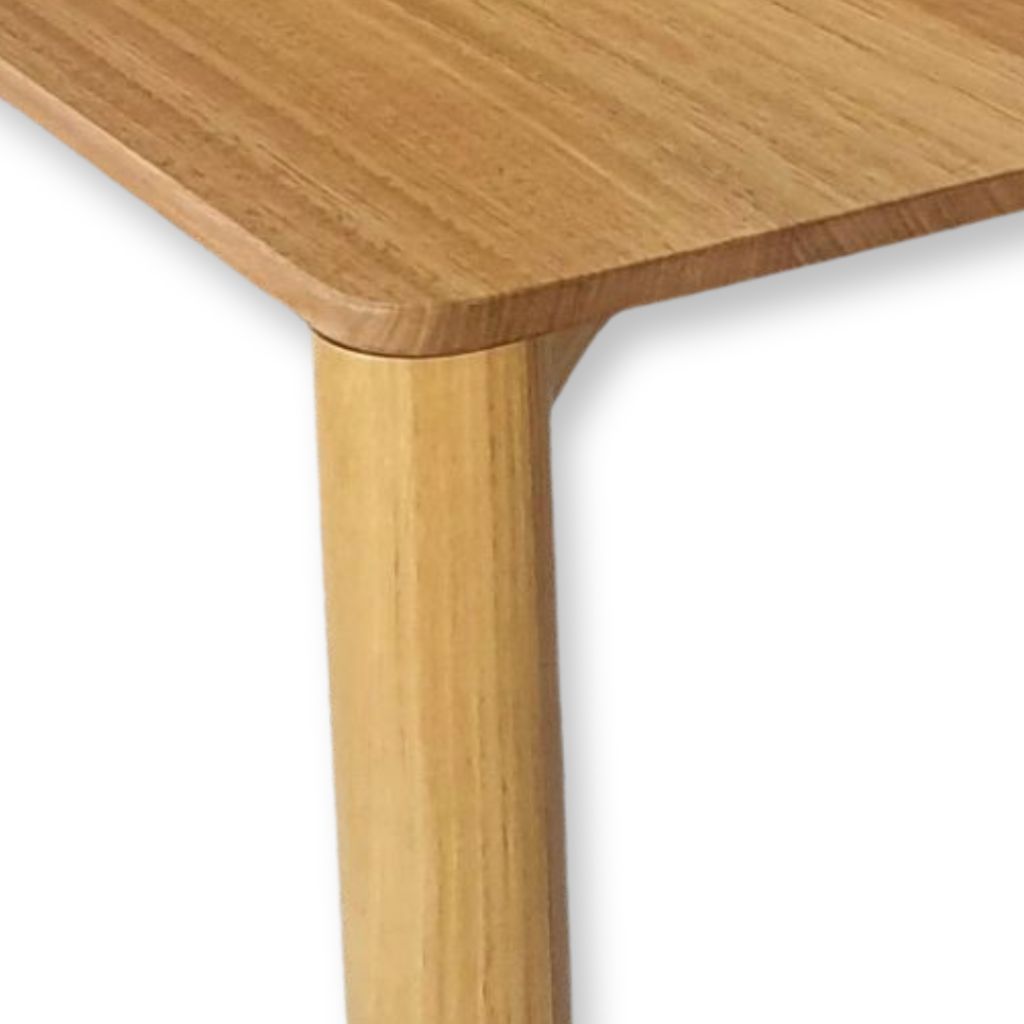 ADELAIDE DINING TABLE - Furniture Design Australia