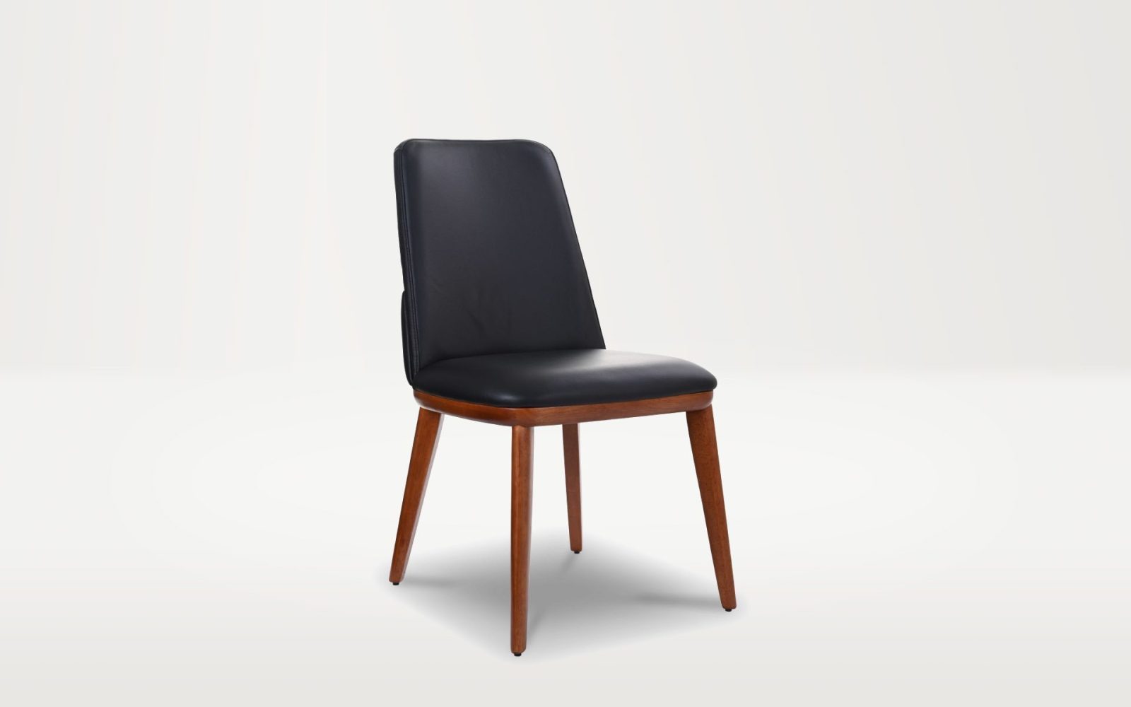 FULLARTON DINING TABLE Furniture Design Australia FULLARTON DINING TABLE Furniture Design Australia