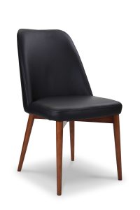GRANGE DINING CHAIR - Furniture Design Australia