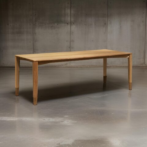 Furniture Design Australia, Adelaide, Dining Tables, Chairs