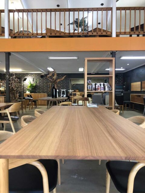 About Furniture Design Adelaide - Furniture Design Australia