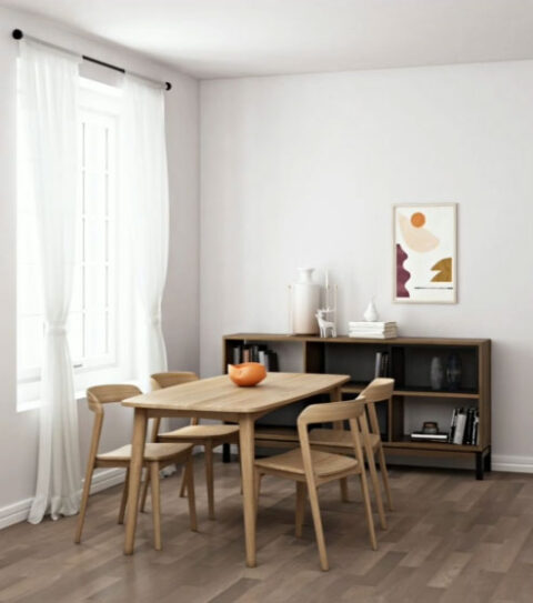 Furniture Design Australia Karpenter - Furniture Design Australia