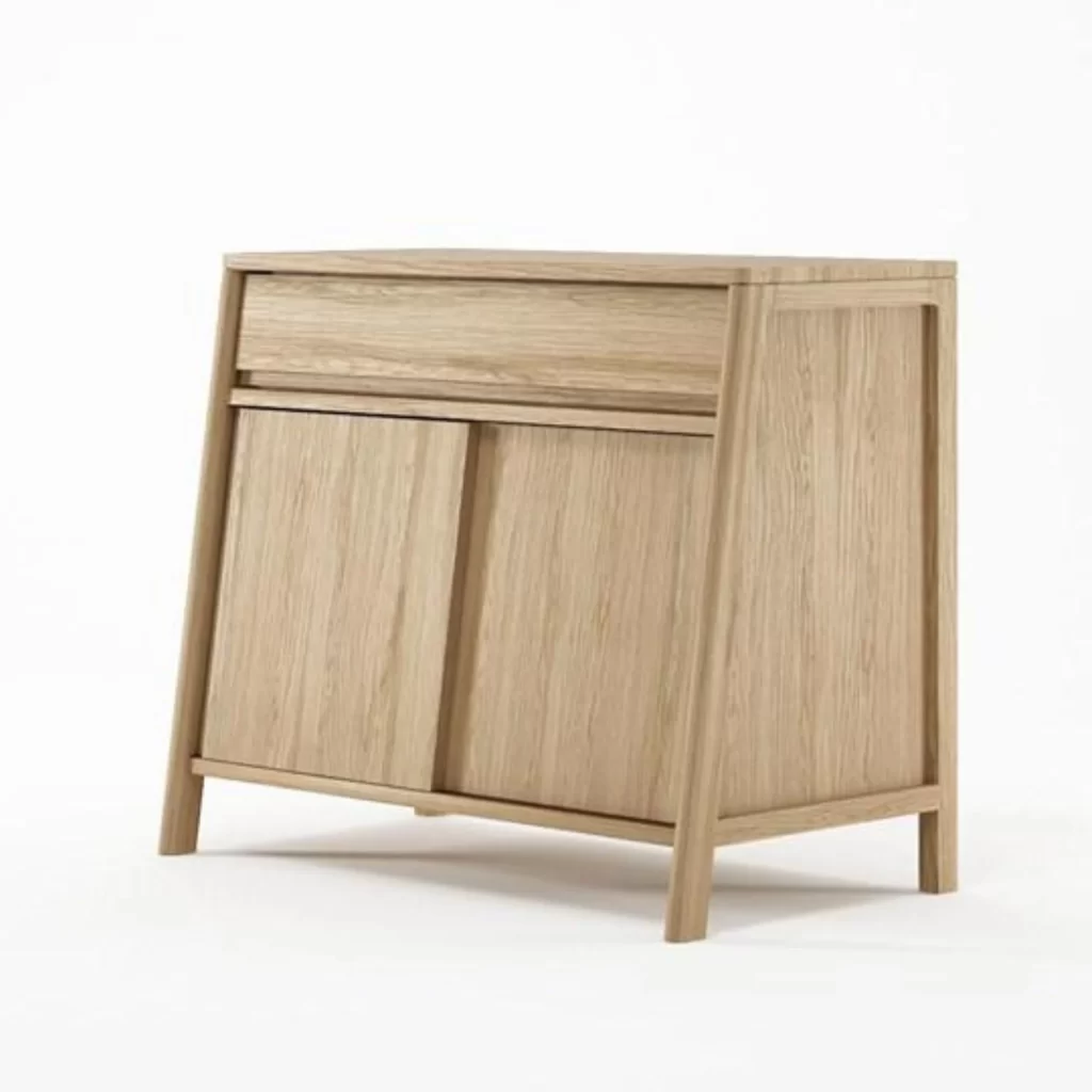 Circa side board - Furniture Design Australia